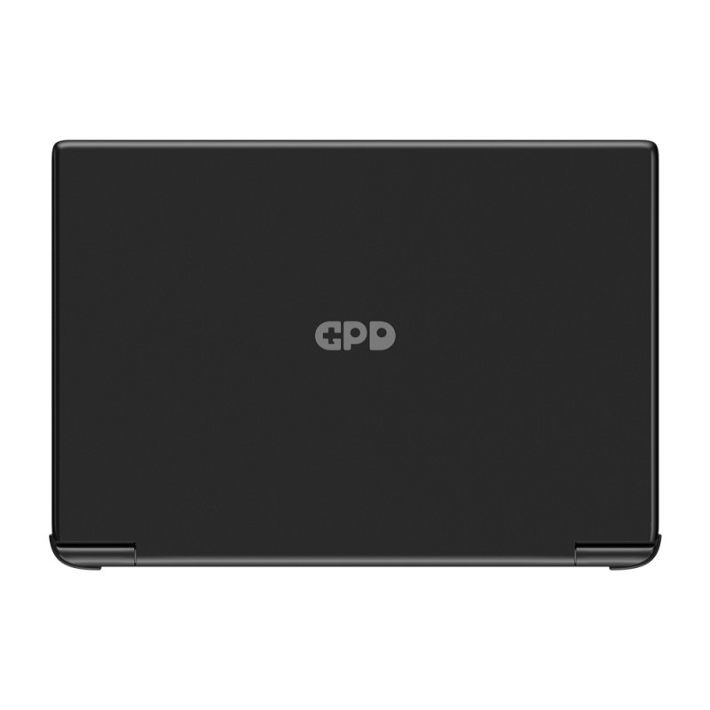 Consola GPD Win Max 2 2024 en micomputer.es